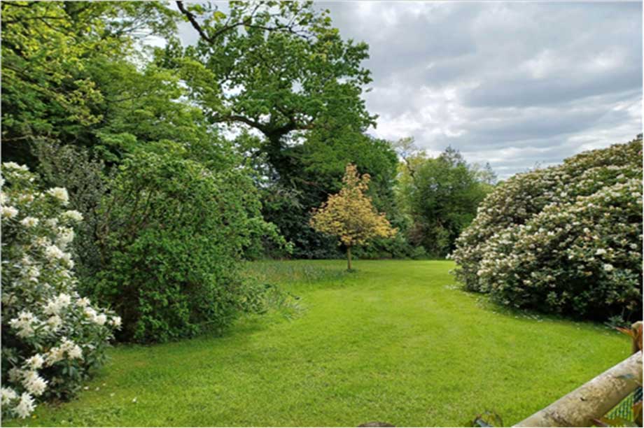 Local policy blocks green belt infill dwelling | Planning Resource