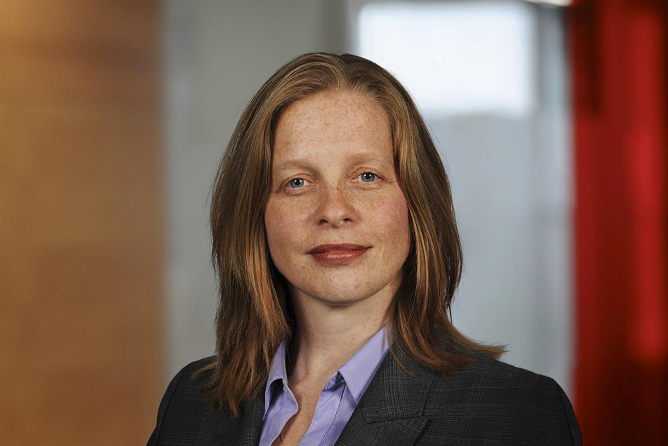 Planning lawyer returns to Pinsent Masons after six years working for ...