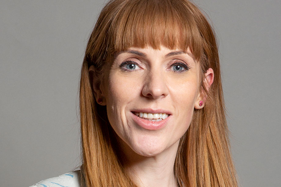 Rayner tells councils to rework advanced plans that provide ...