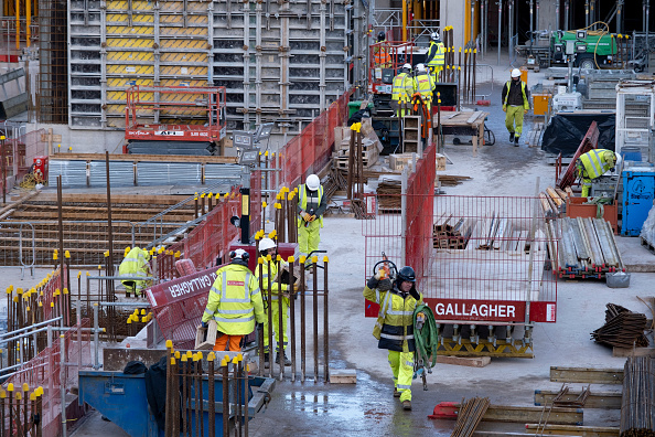 Nine things you need to know about the government’s response to the ...