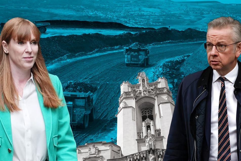 What a quashed consent reveals about the implications of the court ...