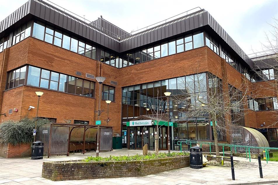 CIL Watch: POS CIL review urges council to take ‘more lenient’ approach ...