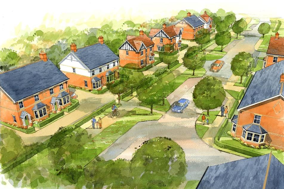 The key winter appeal decisions that you need to know about | Planning ...