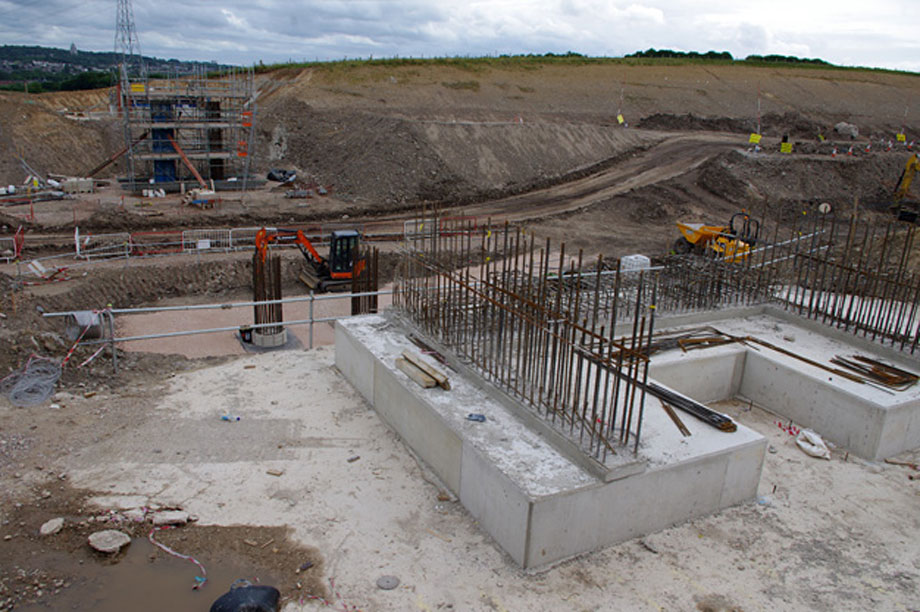 16 things you need to know about the government’s proposed changes to ...