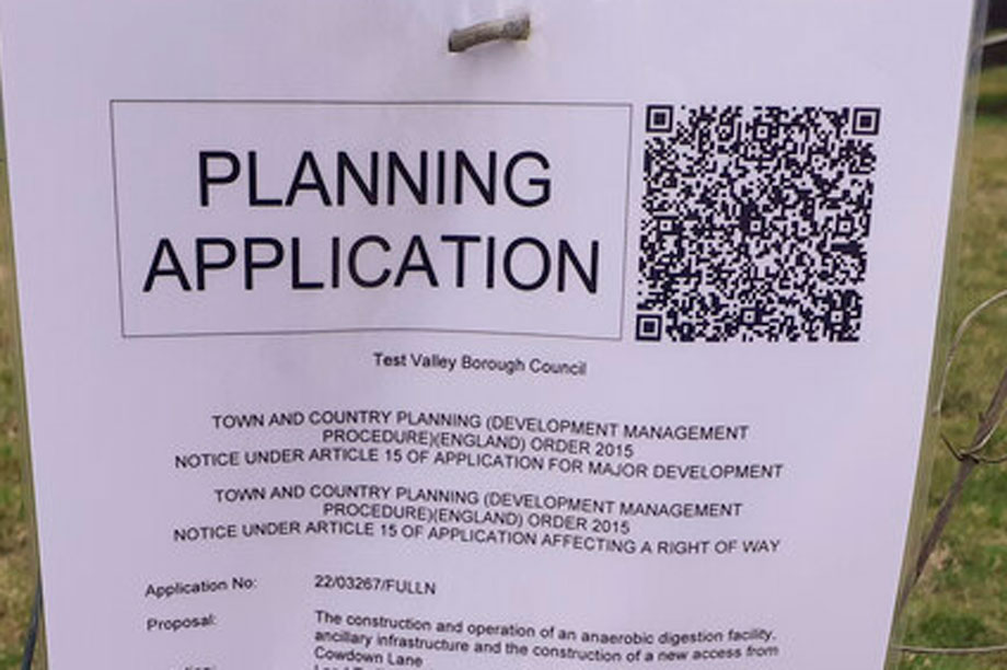 Updated ombudsman guidance highlights failures to properly validate and ...