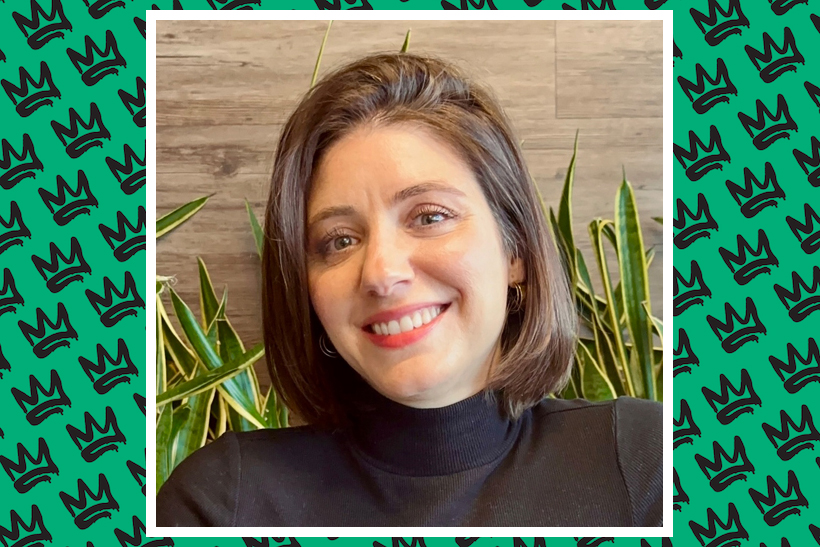 Media Planner/Buyer 2024: Tasha Day, Exverus Media | Campaign US