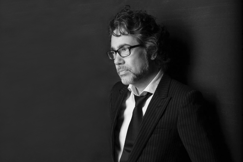 Alejandro Lopez named U.S. head of Mediabrands Content Studio | Campaign US