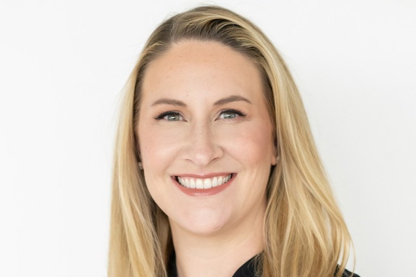 Audi of America unifies marketing, communications under Emilie Cotter ...