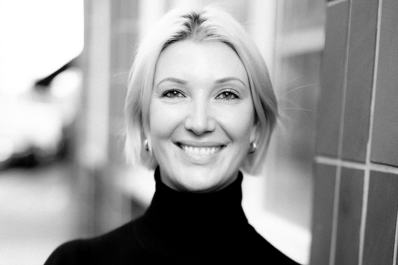 It’s time to break the format on event sponsorship | Campaign US