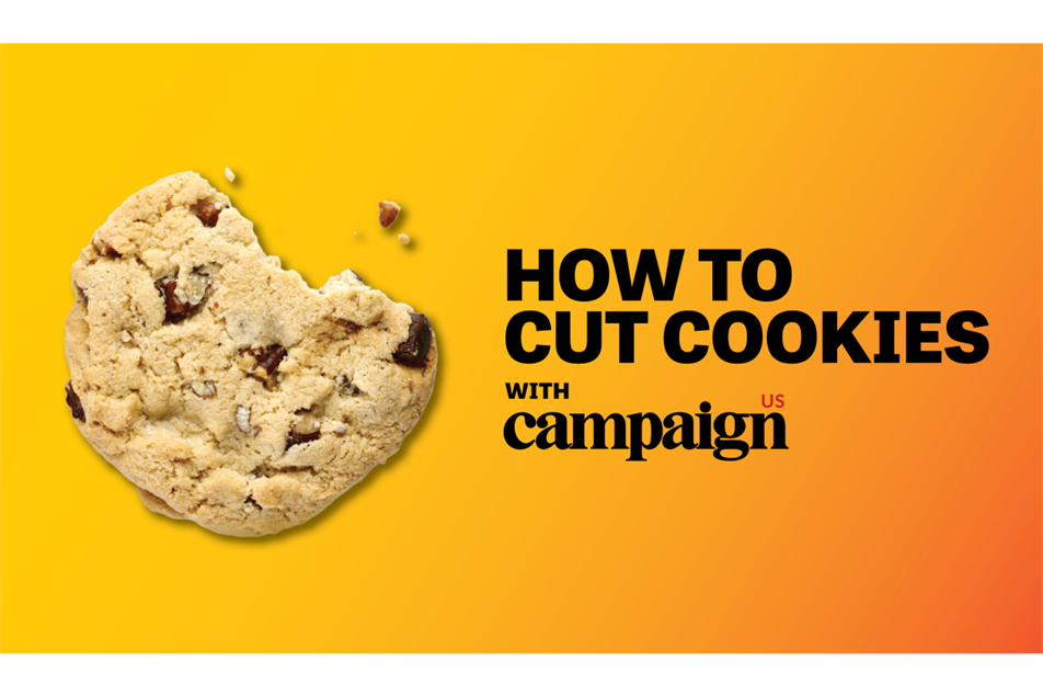 How to cut cookies with Campaign: Managing the knock-on effects ...