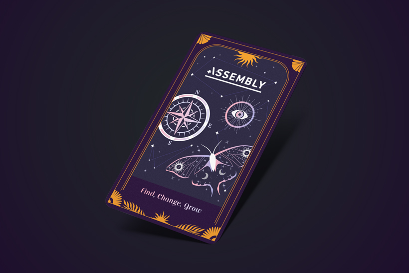 Agency Performance Review 2024: Assembly North America | Campaign US