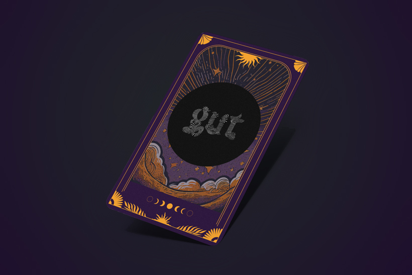 Agency Performance Review 2024: Gut | Campaign US