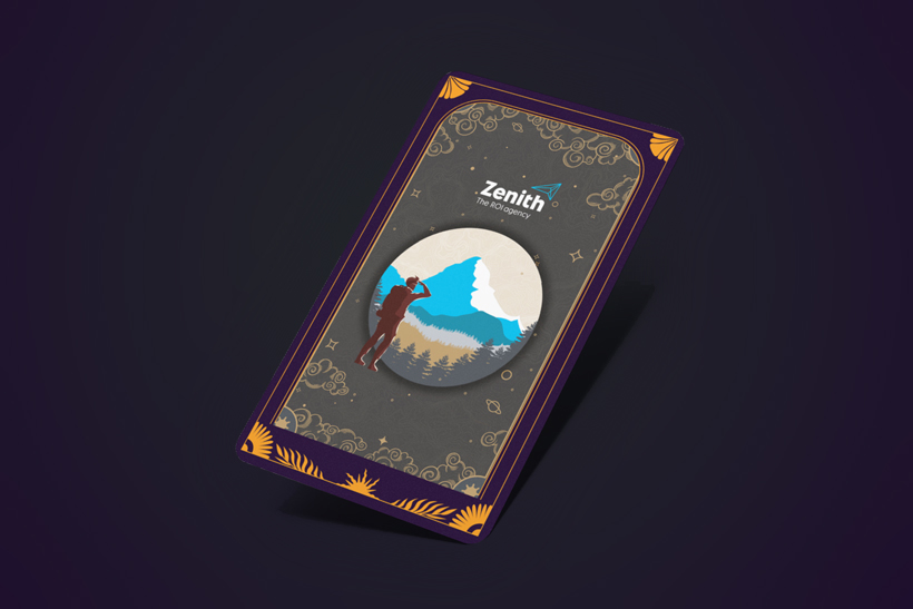 Agency Performance Review 2024: Zenith North America | Campaign US