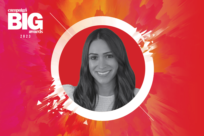 Newstar Alexandra All Models Club The West Is (Not) The Best”