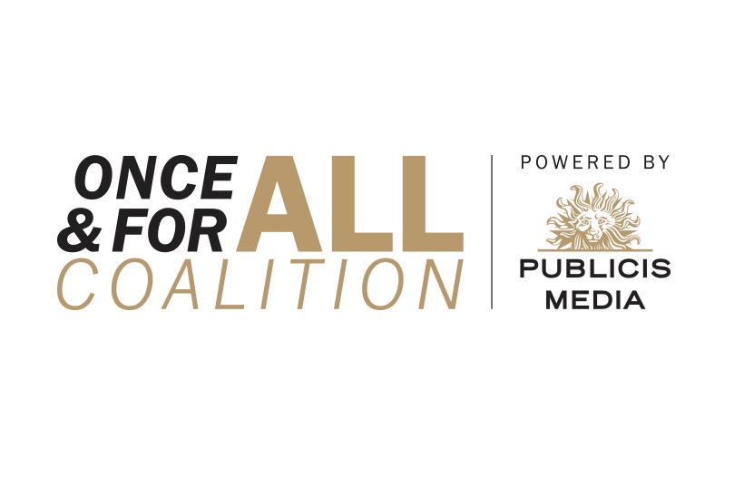 Publicis Media launches consortium for diverse media investments ...