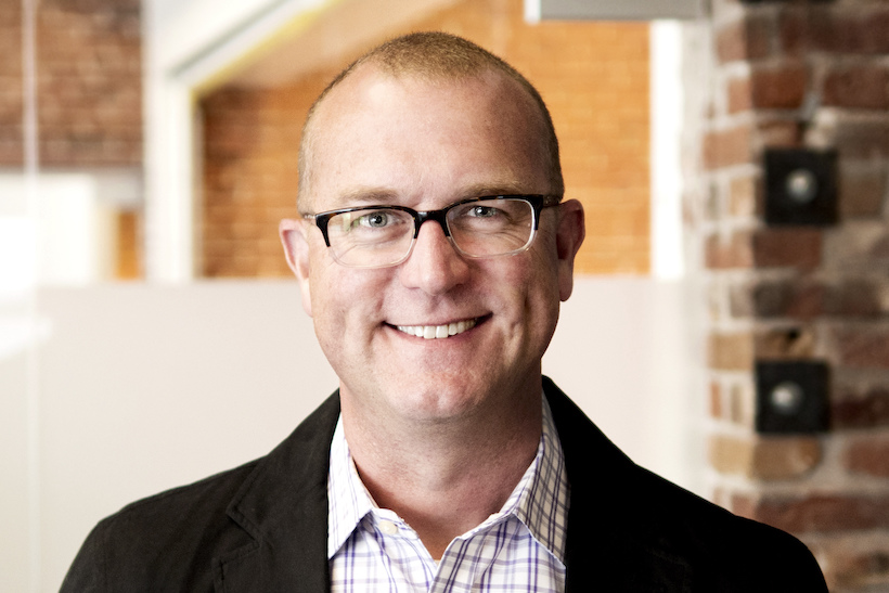 2023: The struggle is real | Campaign US