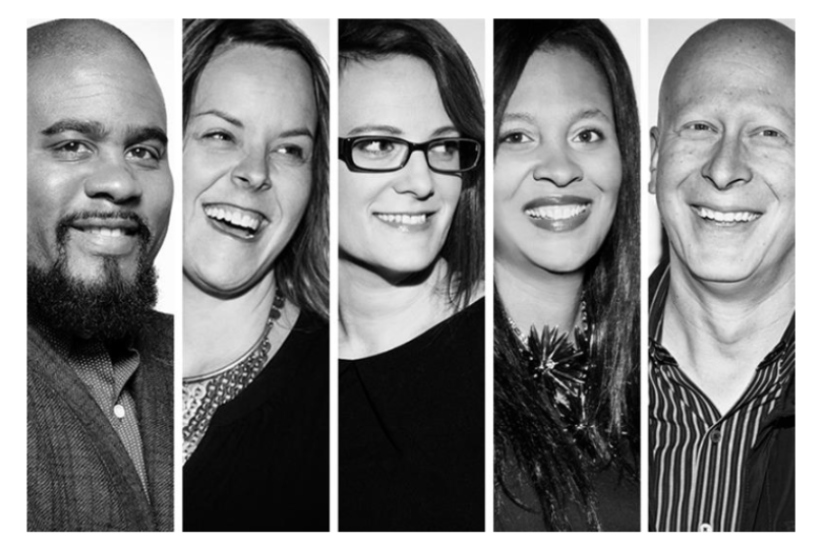 Q&A: Campbell Ewald discusses agency's evolution since racist incident ...