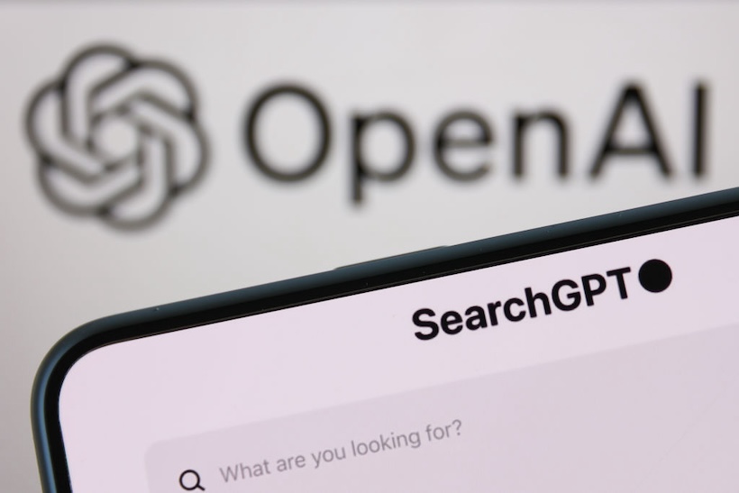 10 Revolutionary Features of OpenAI's ChatGPT Search - Fusion Chat