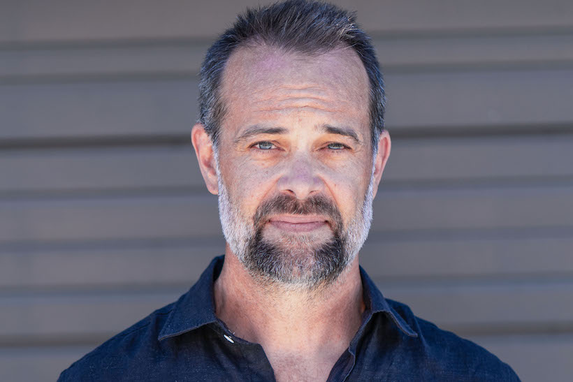 What four years as a client taught me about running an agency | Campaign US