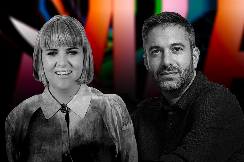 DDB Worldwide taps Cannes Lions awards leader as creative chief of ...