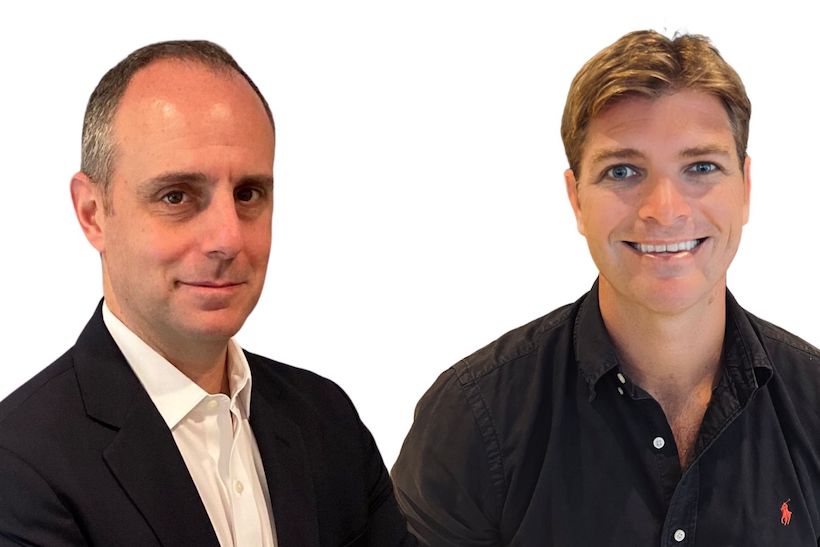 adm Group acquires DASS to bolster digital and shopper engagement ...