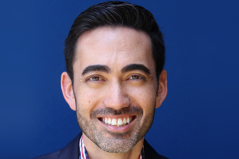 How my multicultural background makes me a better leader | Campaign US