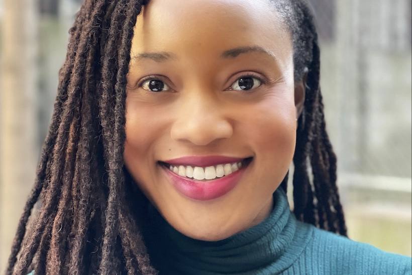 Moving beyond one-dimensional multicultural representation | Campaign US