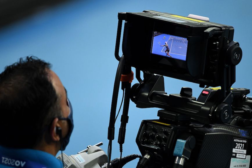 Why we should hang on to remote production | Campaign US