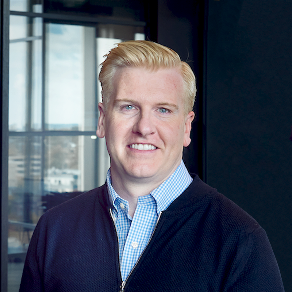 Havas Media Group promotes Greg James to new global transformation role ...