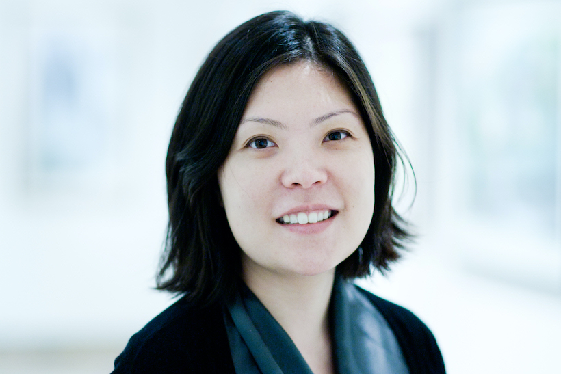 Media by Mother hires Julie Lee as COO | Campaign US