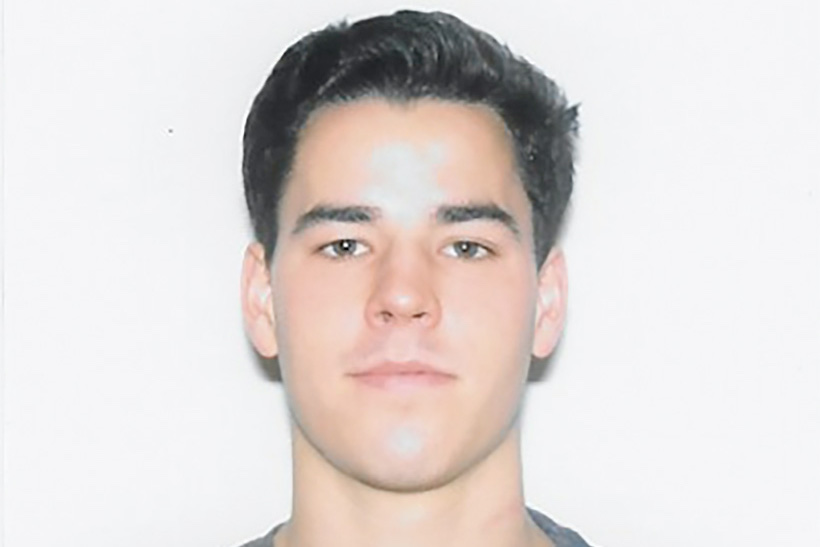 Meet the next generation: VMLY&R's Jake Sullivan | Campaign US