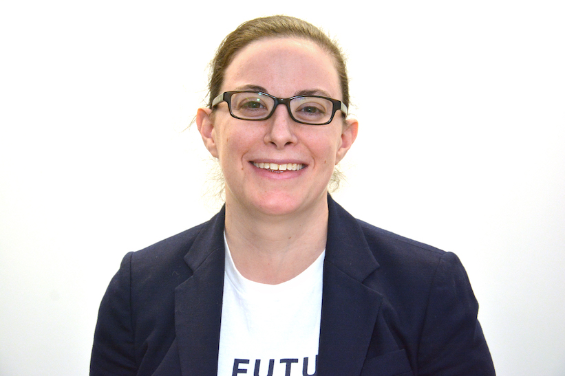 World building is the future of media and marketing | Campaign US