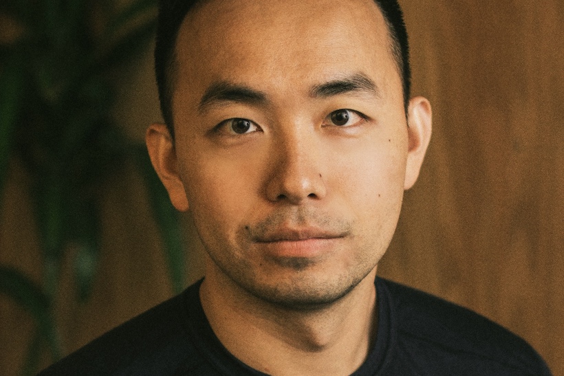 Whalar recruits Meta’s Jason Li as global EVP, strategy | Campaign US