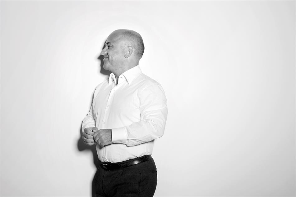 World's Leading Independent Agencies: Jung von Matt | Campaign US