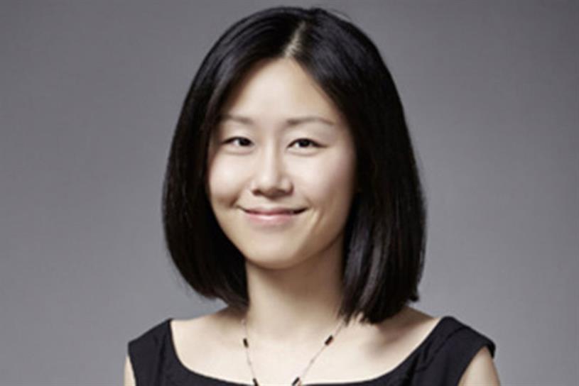 No digital wall in China, JD.Com VP tells Dmexco | Campaign US