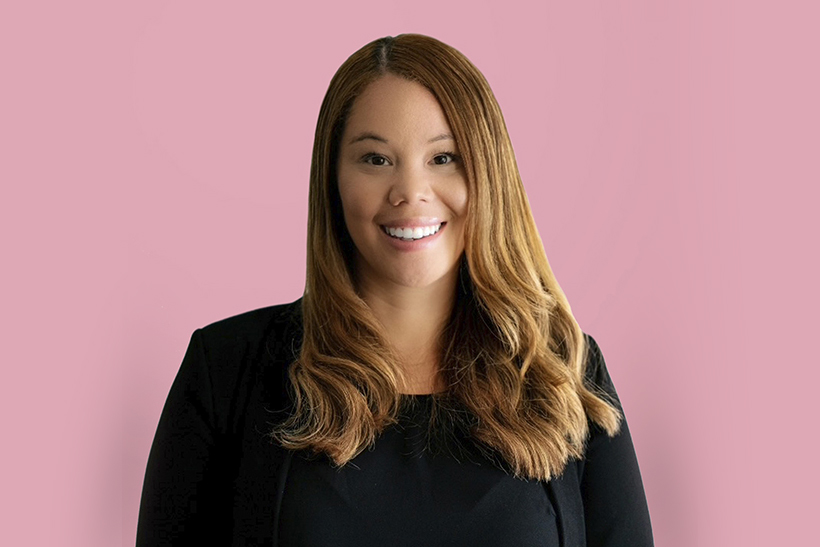 What it feels like to be the ‘only’ on a team | Campaign US