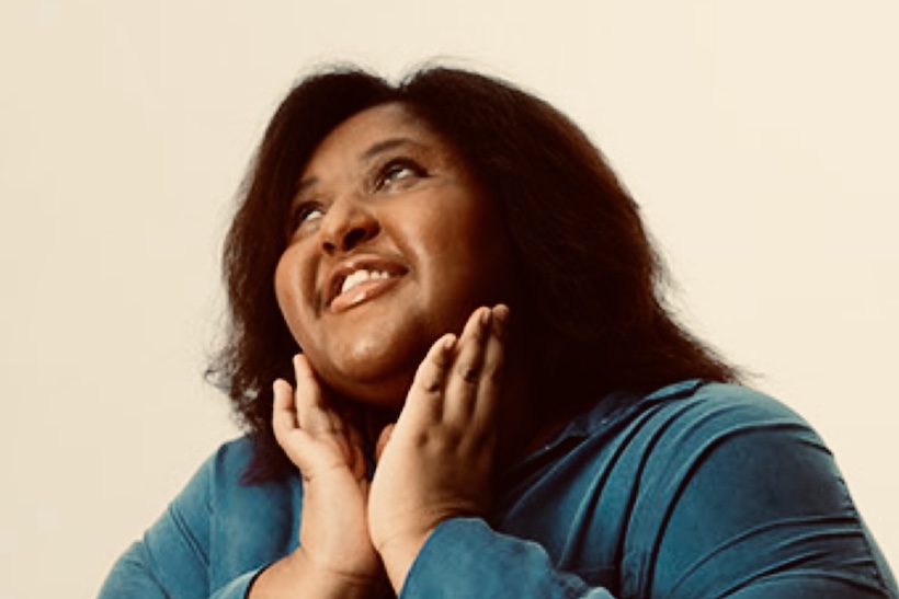 Your consumers are smarter than a fifth grader | Campaign US