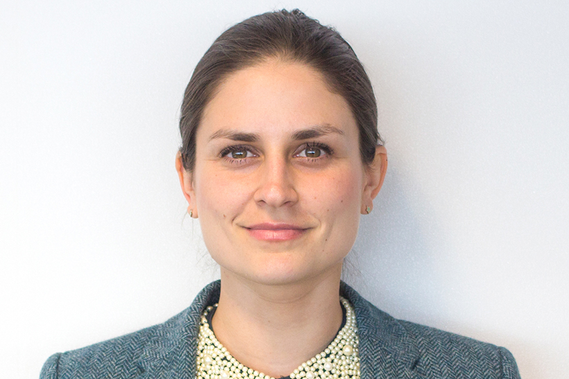 The 'un-marketing' of the Olympics and how brands can do better next ...