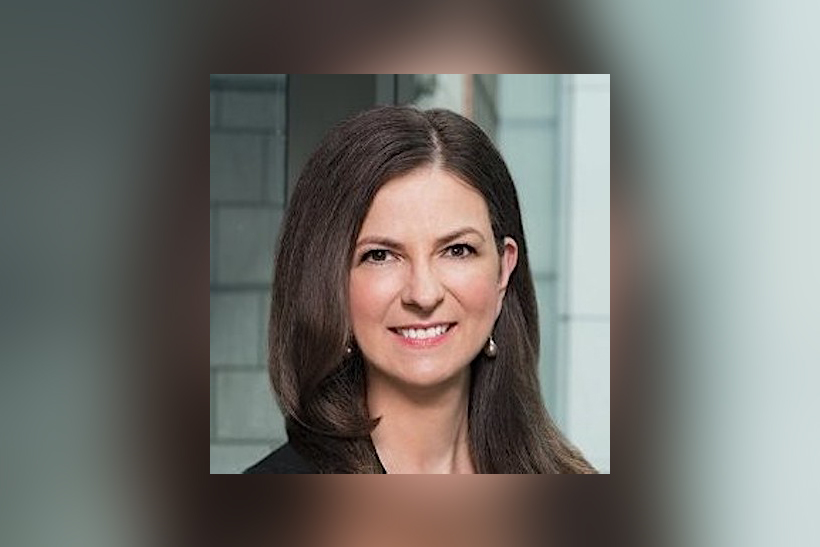 Want to reach women? Put your brand safety fears aside | Campaign US