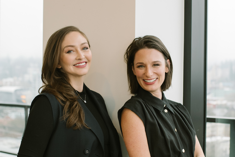 Founding forward: Three lessons from two years in business | Campaign US