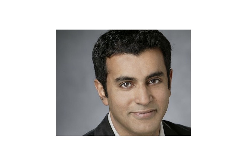 How the tide turned for black-owned media company The Africa Channel ...