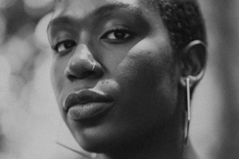 Meet the next generation: Nneoma Chukwueke, copywriter, DDB Chicago ...