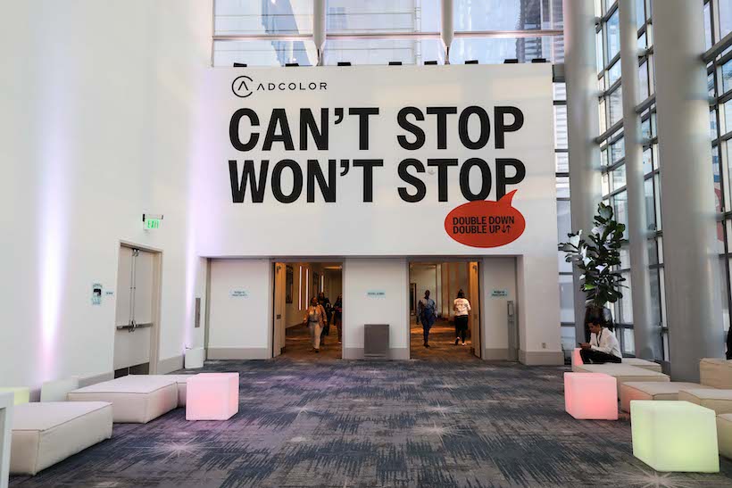 ‘DE&I is not just about race’: Calls to reframe and refocus DE&I abound ...