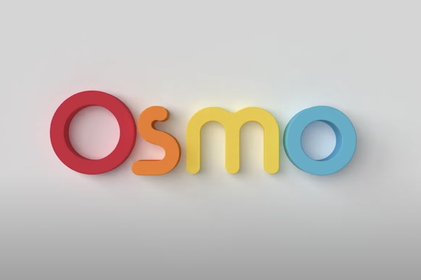 McCann NY wins edtech company Osmo's creative account | Campaign US