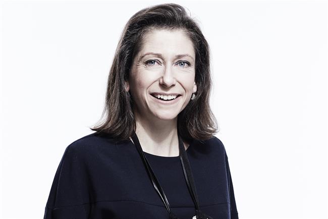 It's not all about Millennials or Generation Z, people | Campaign US