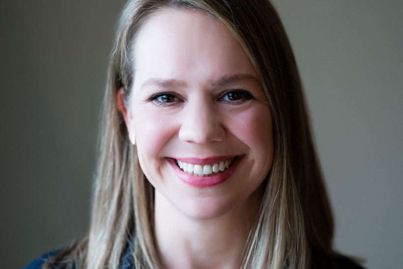 To create community, brands need to foster agency | Campaign US