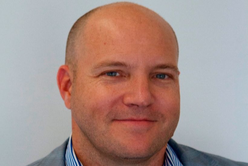 Hearts & Science's Scott Hagedorn on what keeps him up at night ...