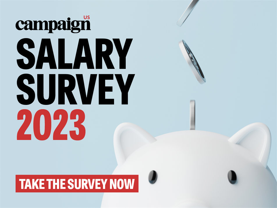 campaign-us-salary-survey-is-closing-this-week-campaign-us