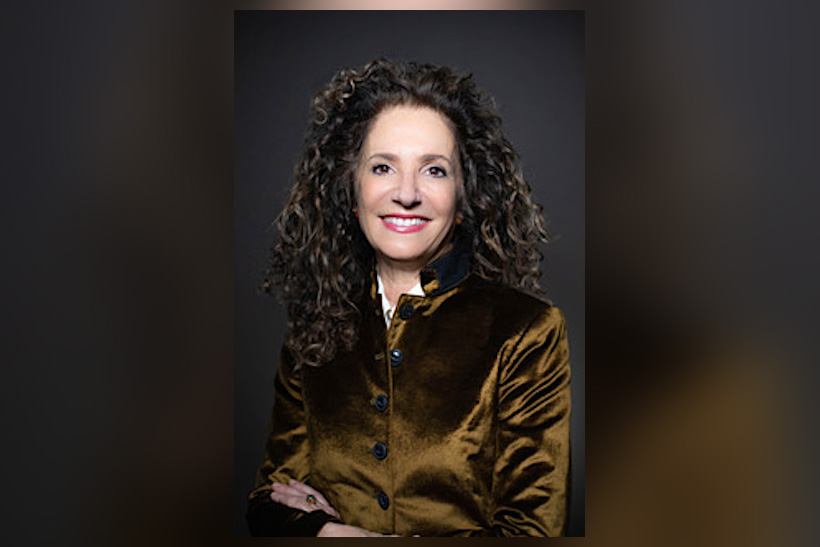 Stability is sexy | Campaign US