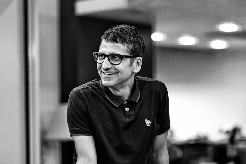 DDB's Sonal Dabral on starting your career, choosing an agency and ...